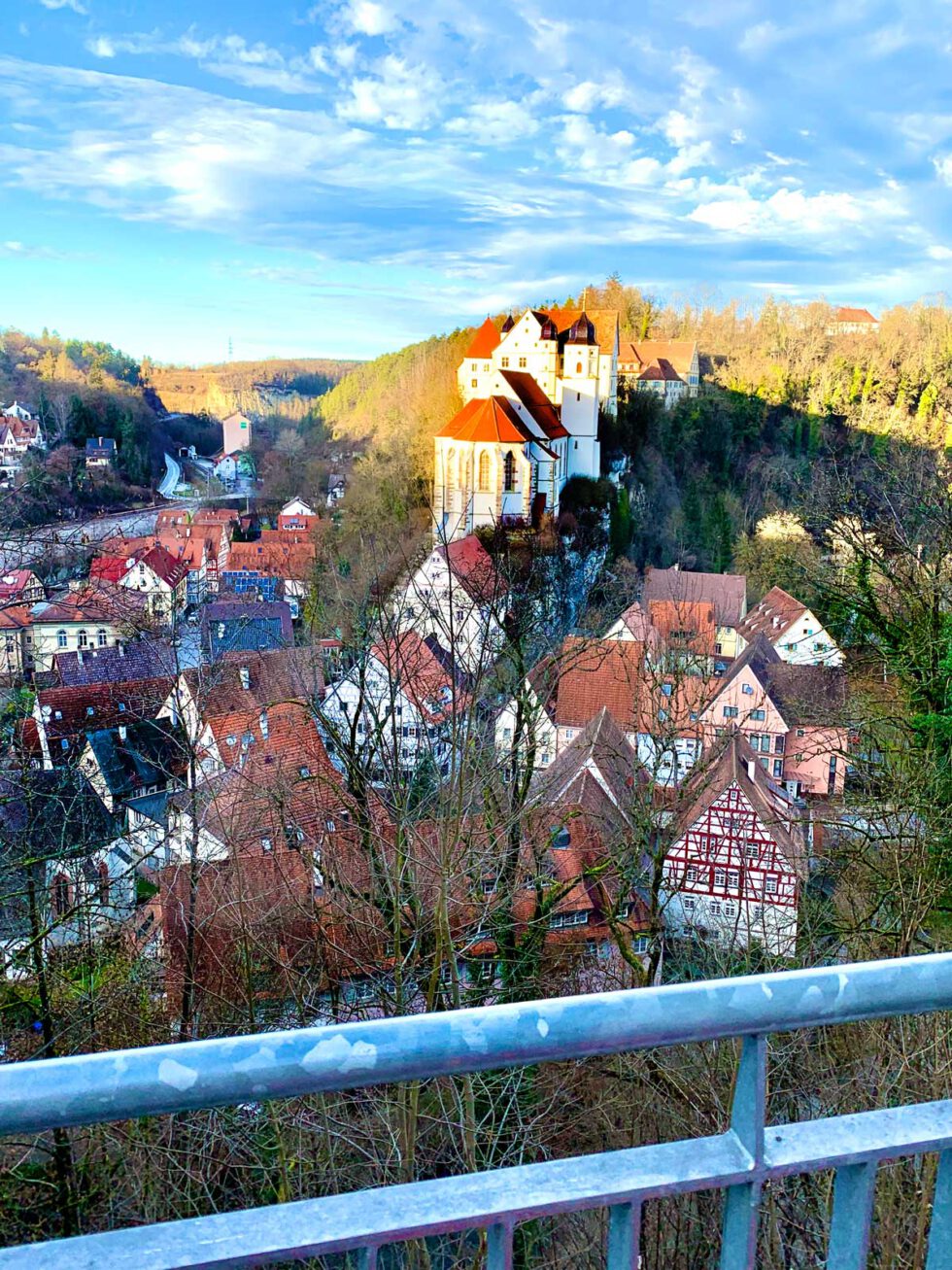 Über uns | CHARLOTT – Café & Restaurant