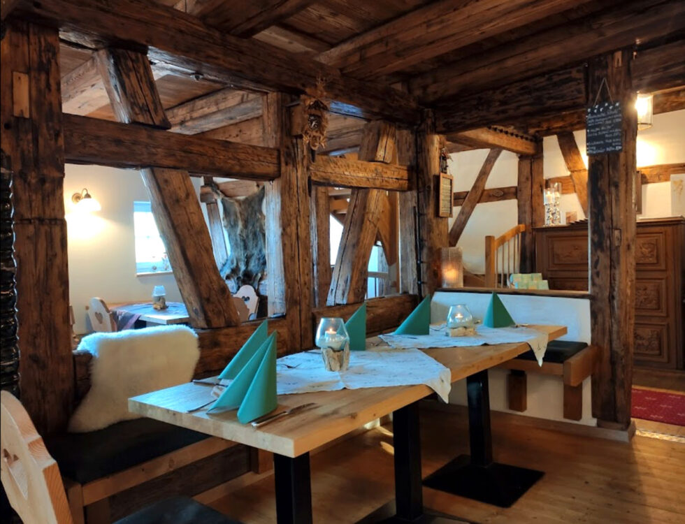 Über uns | CHARLOTT – Café & Restaurant