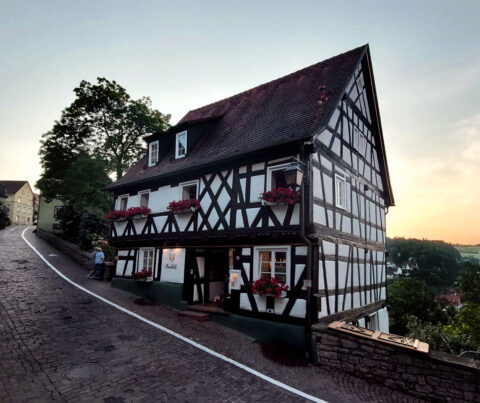 Über uns | CHARLOTT – Café & Restaurant