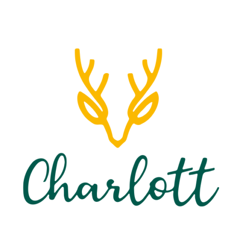 CHARLOTT – Café & Restaurant | Haigerloch