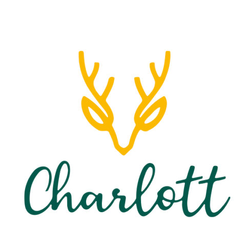 CHARLOTT – Café & Restaurant | Haigerloch